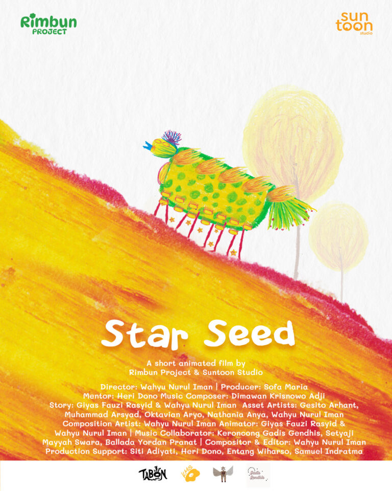 Home - Suntoon Studio